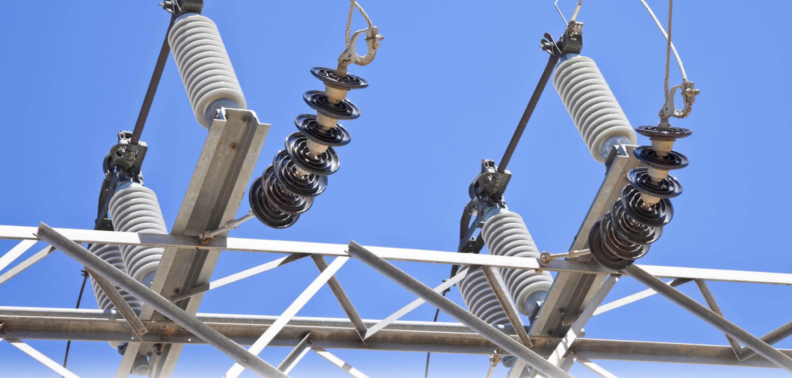 Overhead line Switchgear - E HOUSE Substations - BESS and Renewable ...