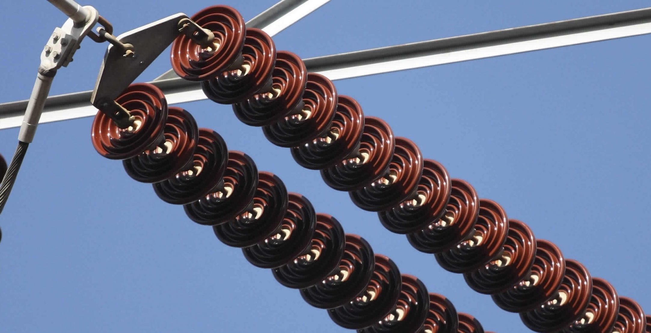 Porcelain Insulators | Pin Insulators | Post Insulators - E HOUSE ...