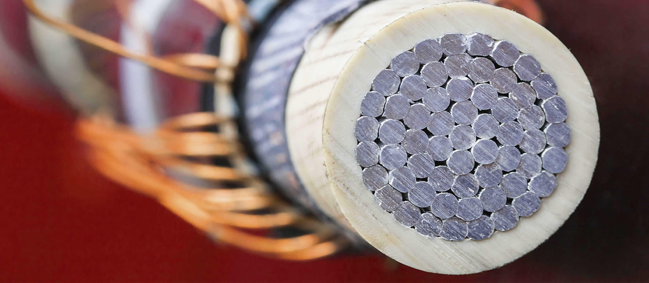 Overhead Line Hardware | Overhead Line Fittings | Tension and ...