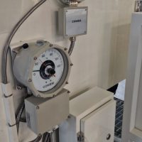 ESP TRANSFORMERS | Distribution Transformers – UK Transformers | OTDS LTD