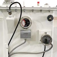 ESP TRANSFORMERS | Distribution Transformers – UK Transformers | OTDS LTD